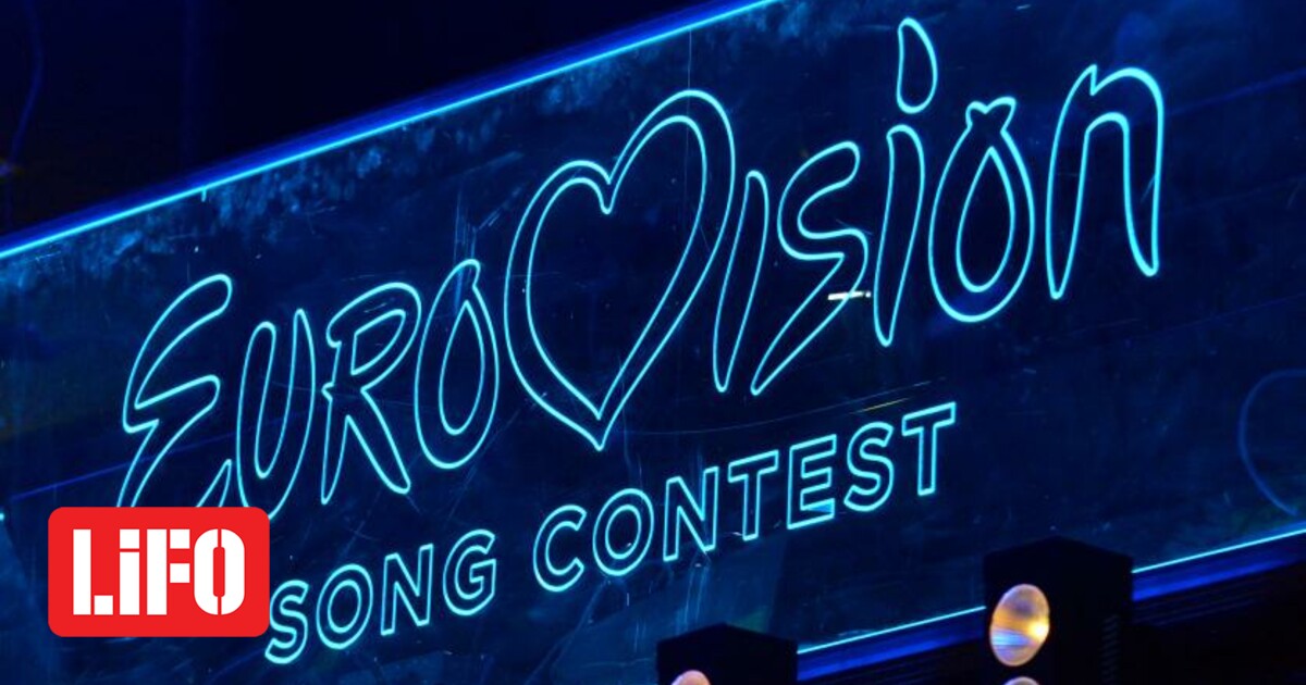 Eurovision 2026: Μεγαλώνει η λίστα των χωρών που ζητούν τον αποκλεισμό του Ισραήλ | LiFO