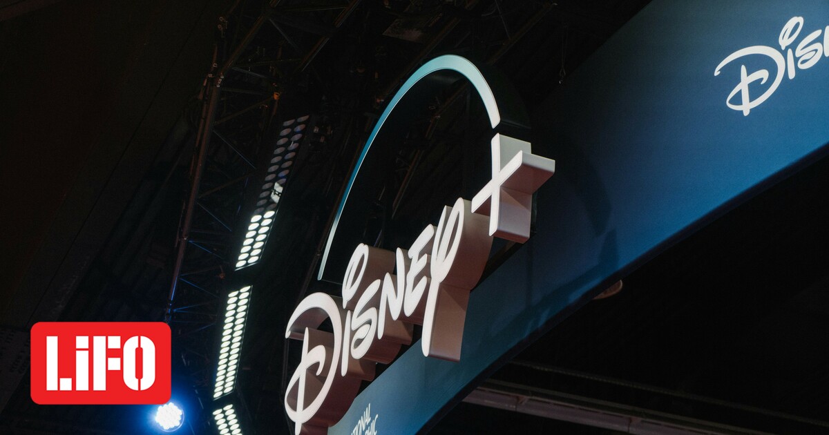 Η άνοδος και η παρακμή της Disney: Πώς η εταιρεία απέκτησε και τελικά ...