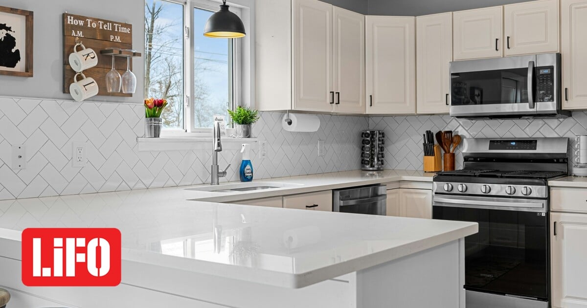 Βραχυχρόνια μίσθωση: Όσα αλλάζουν από σήμερα 1 Οκτωβρίου - Τα SOS για τους ιδιοκτήτες, τι ισχύει ...