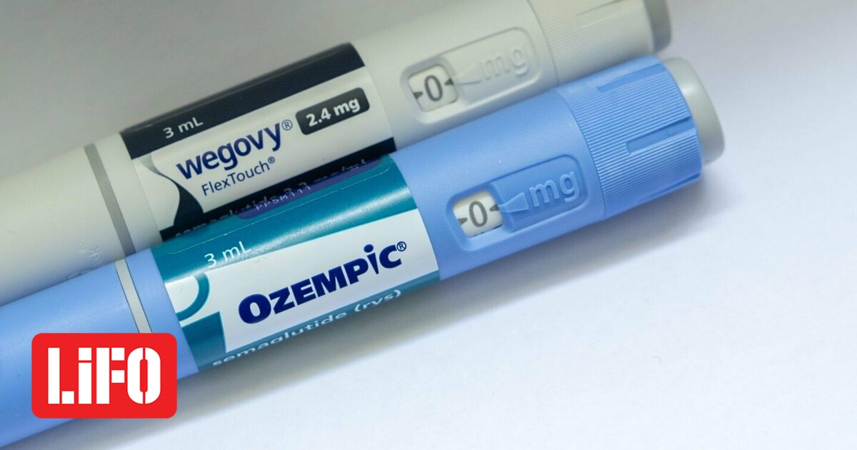 Η Costco θα πουλά Ozempic και Wegovy στη μισή τιμή | LiFO