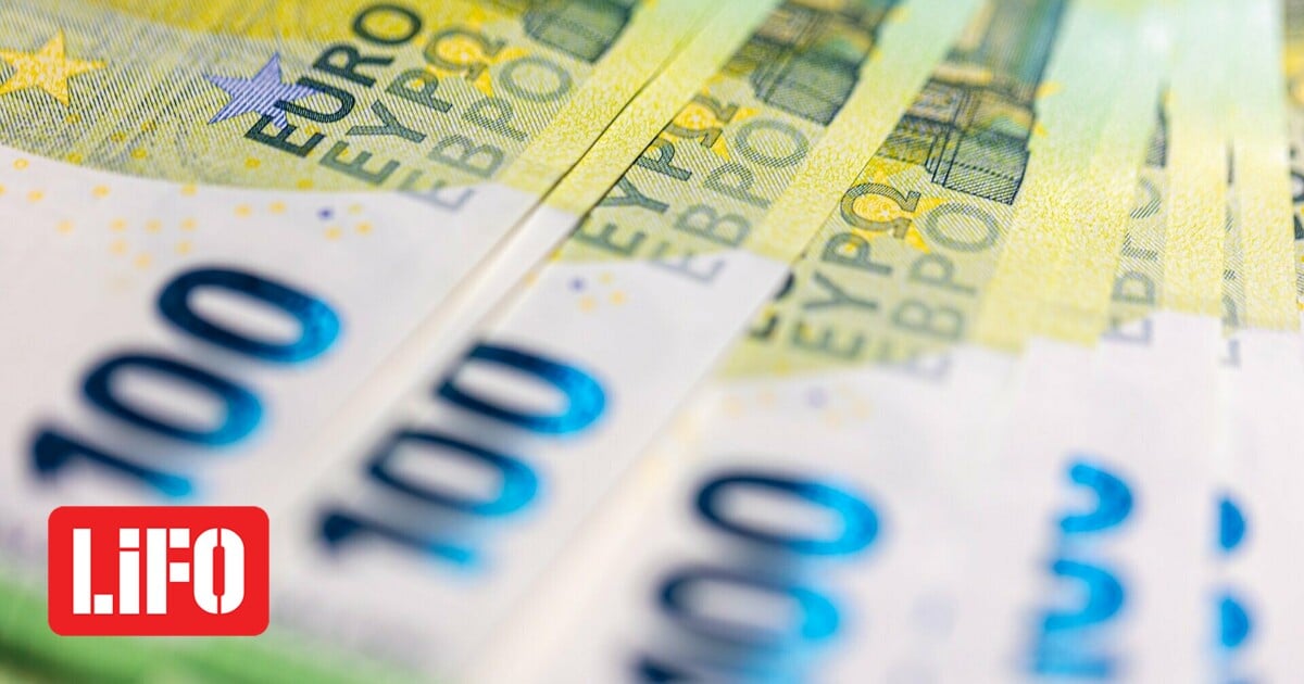 Voucher 750 ευρώ: Πότε θα γίνουν οι πληρωμές | LiFO