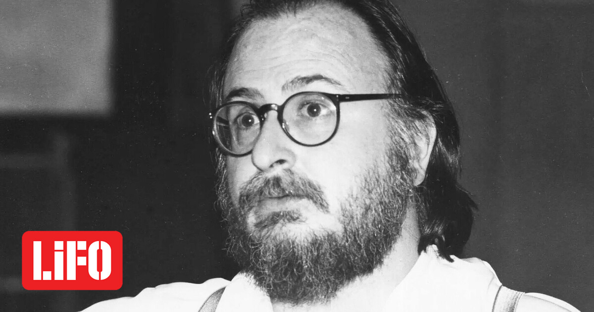 Μεγαλώνοντας με τους «Κωλοέλληνες» | LiFO