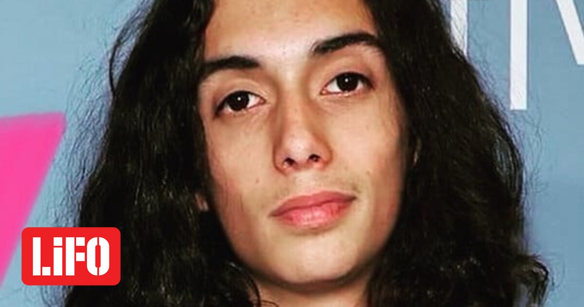 Ρόμπερτ ντε Νίρο: Πέντε συλλήψεις για τον θάνατο του εγγονού του το 2023 | LiFO