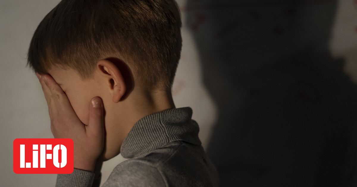 Αγγλία: Σχεδόν το 30% των πολιτών κακοποιήθηκαν ως παιδιά | LiFO