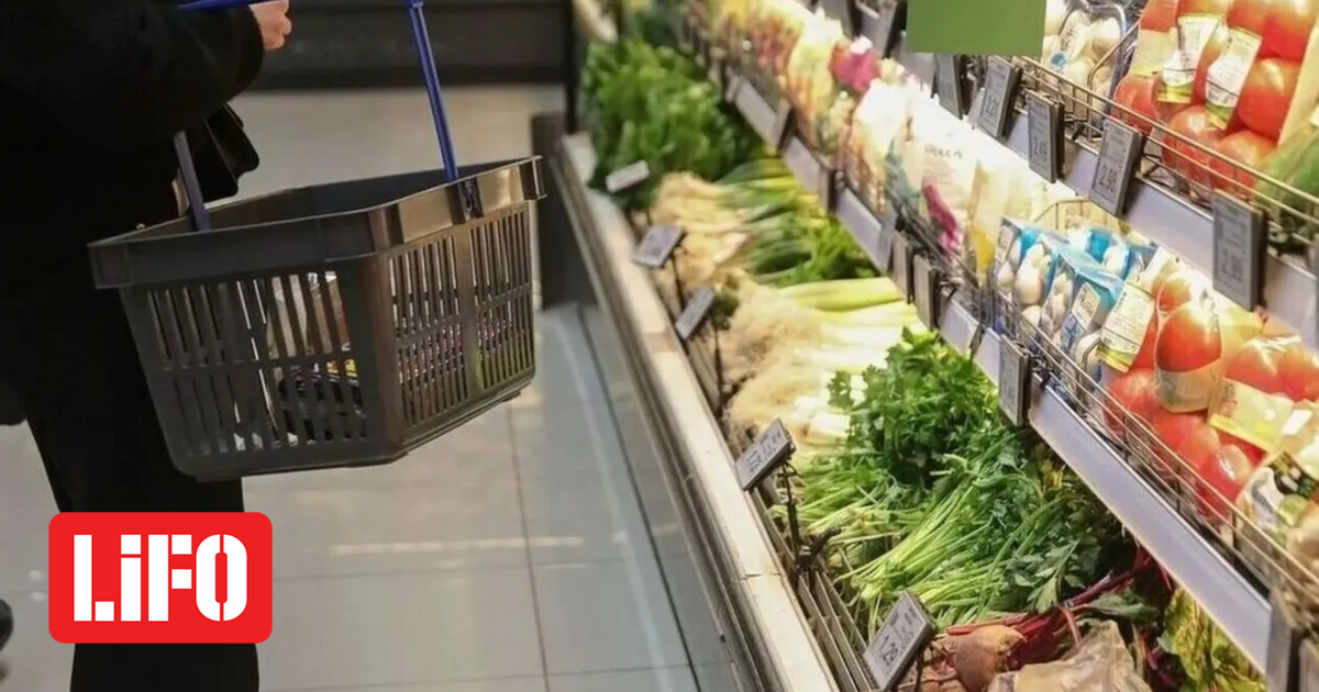 ΕΛΣΤΑΤ: Στο 2% ο πληθωρισμός τον Οκτώβριο – Ακριβότεροι καφές και ...