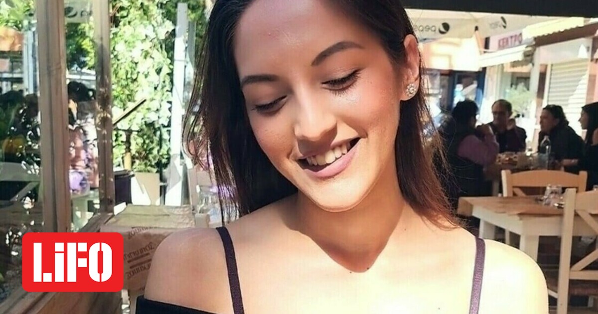 Γυναικοκτονία Κυριακής Γρίβα: Σε απολογίες οι αστυνομικοί που ήταν σε κρίσιμα πόστα το μοιραίο ...