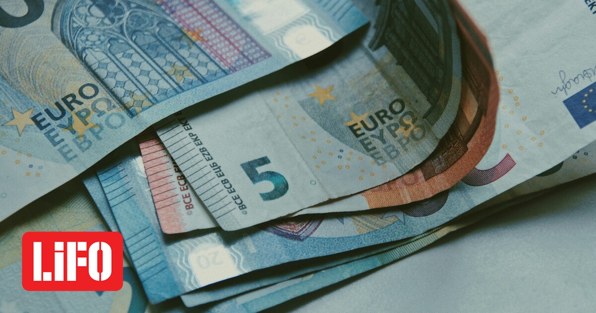 Επίδομα 250 ευρώ: Ανατροπή με το πότε πληρώνεται - Ανακοινώθηκε η ημέρα ...