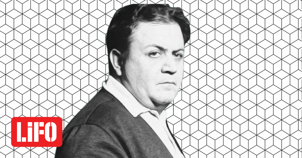 «Θεωρώ τελείως ακατάλληλη την κυρία να πει τραγούδια μου»: Όταν ο Μάνος ...