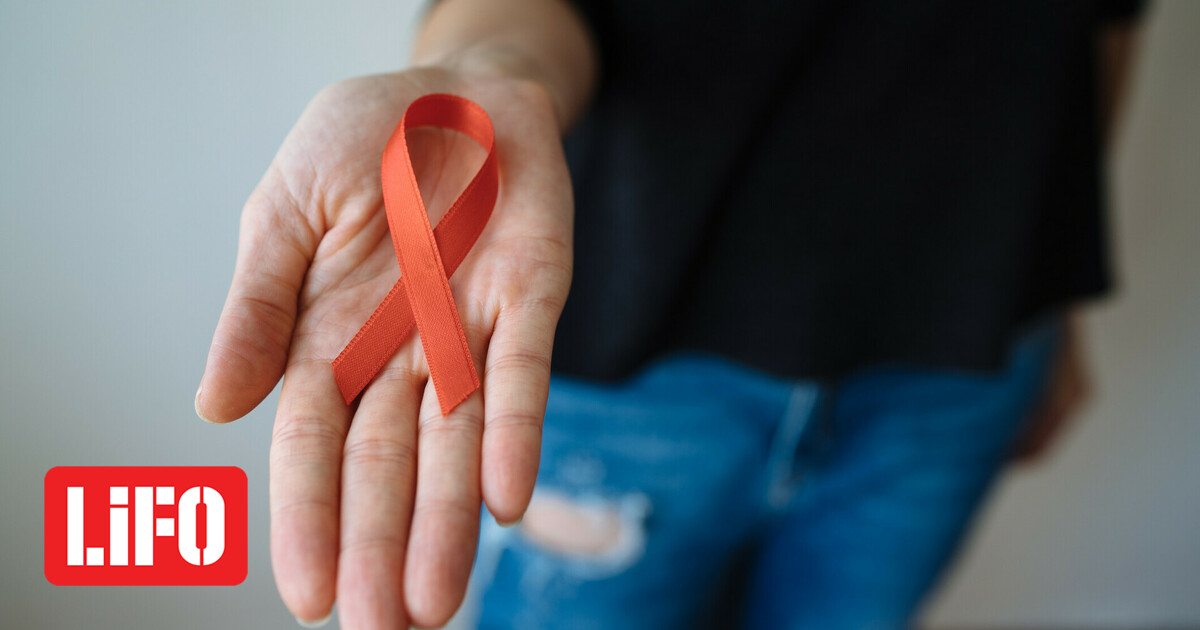 Παγκόσμια Ημέρα AIDS: Το timeline της «μάχης» ενάντια στο σύνδρομο ...