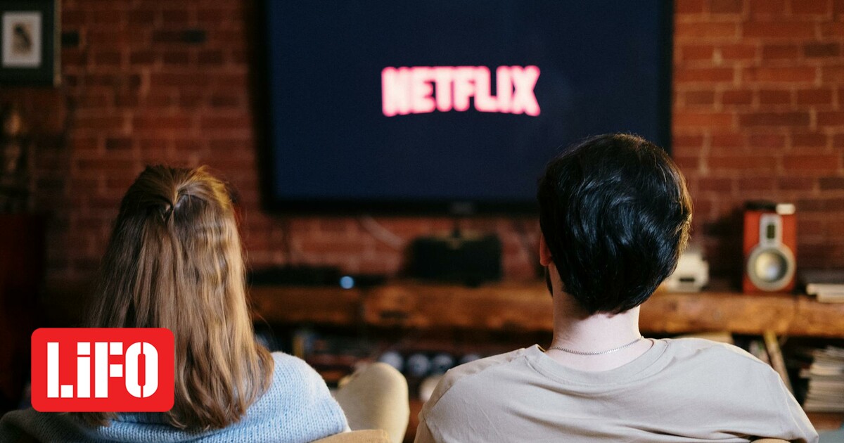 10 ταινίες που αξίζει να δεις στην TV τα Χριστούγεννα | LiFO
