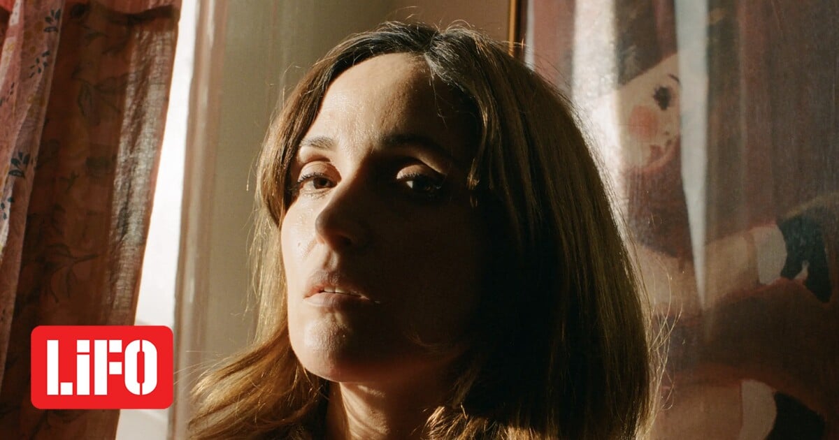 «Aν είχα Πόδια θα σε Κλωτσούσα». Σιγά ρε φίλε, ένα σινεμά ήρθαμε! | LiFO