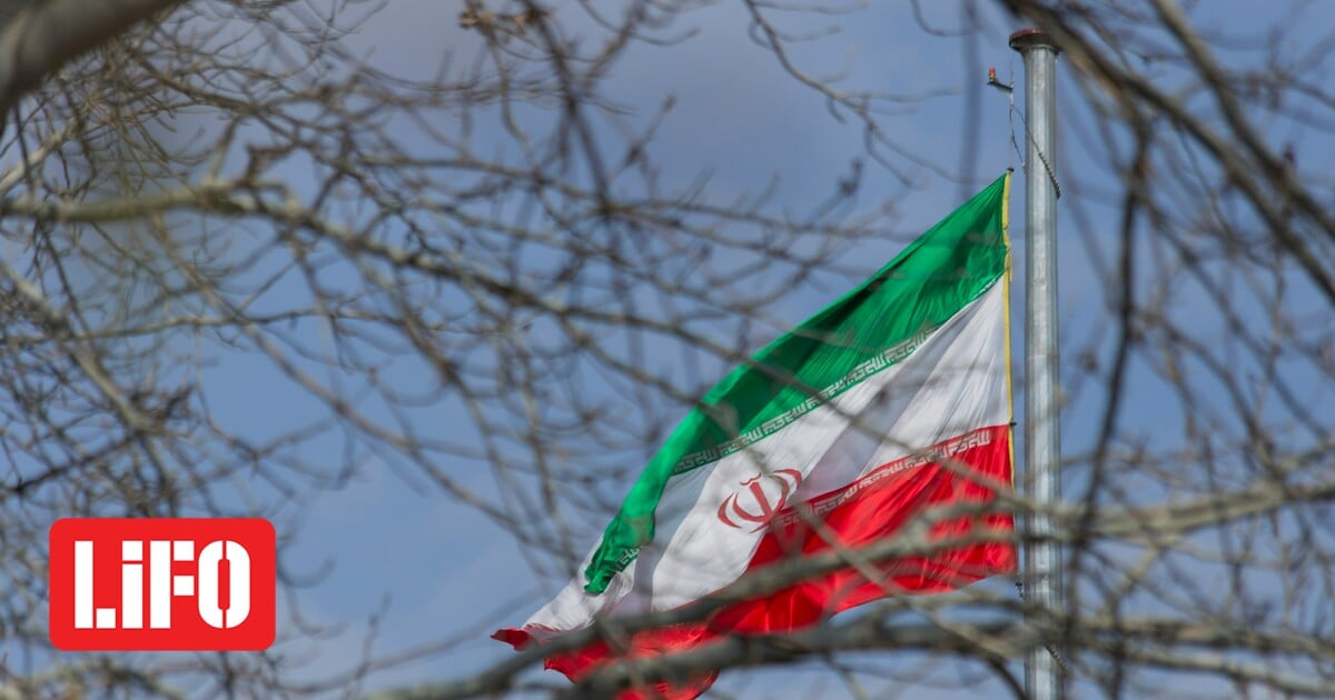 Ιράν: Εκατοντάδες επιφανείς γυναίκες ζητούν να μην εκτελεστεί η ...