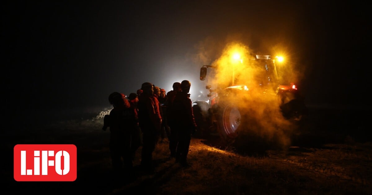 Συντριβή αεροσκάφους στην Τουρκία: Αναφορές για Ελληνίδα αεροσυνοδό ...