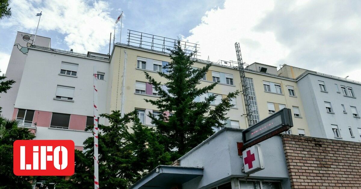 Χαλκίδα: Τι είπε ο πρόεδρος της ΠΟΕΔΗΝ για τον θάνατο της 13χρονης ...