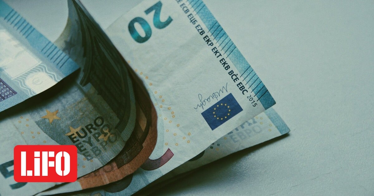 Ιδιωτικός τομέας: Ποιοι θα δουν αυξήσεις στον μισθό τους τις επόμενες ...