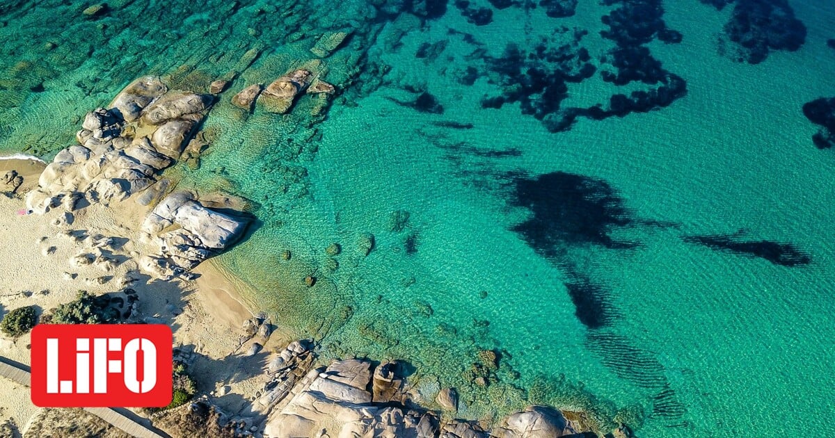 Ταξιδιώτες από όλο τον κόσμο ψήφισαν τις 20 καλύτερες χώρες: Τα 2 μέρη ...