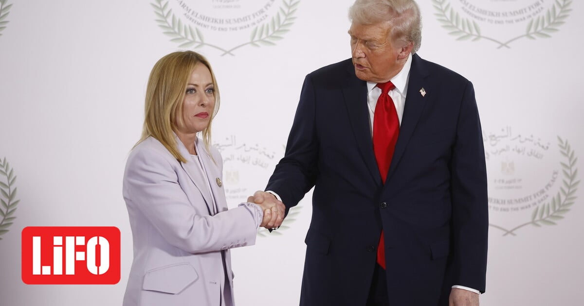 Μετά τη Γερμανία, ο Τραμπ απειλεί με απόσυρση στρατευμάτων την Ισπανία ...