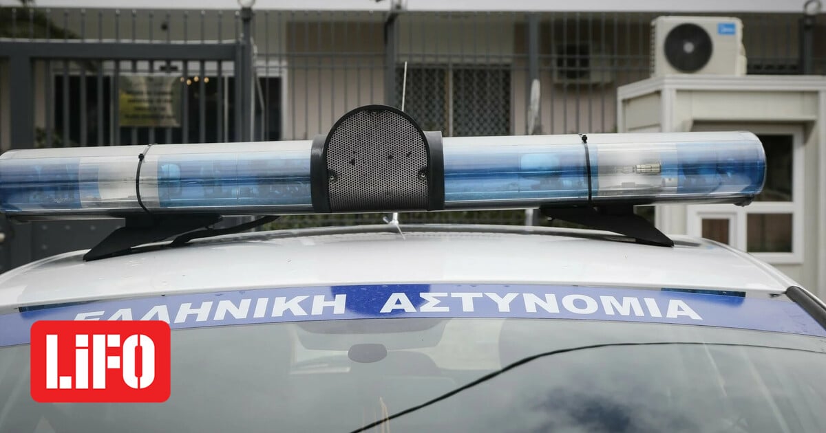 Έκρηξη σε σπίτι στην Καστοριά: Τραυματίστηκε 15χρονος | LiFO