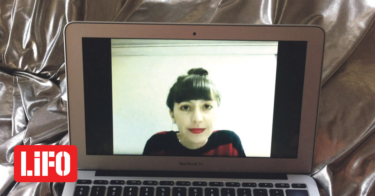 SilverCouchno.62 | LiFO