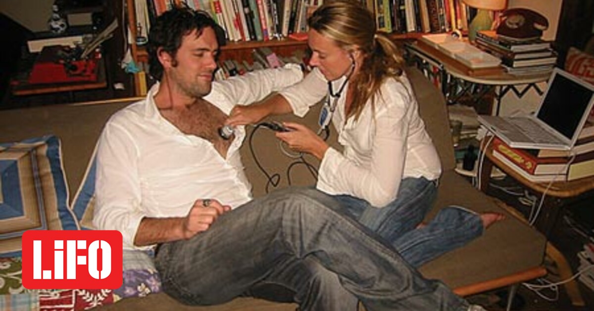 Ιδανικοί αυτόχειρες 2007 | LiFO