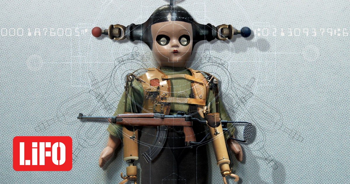 Οι επίμονοι πολιτικοί με το χαμηλό IQ | LiFO