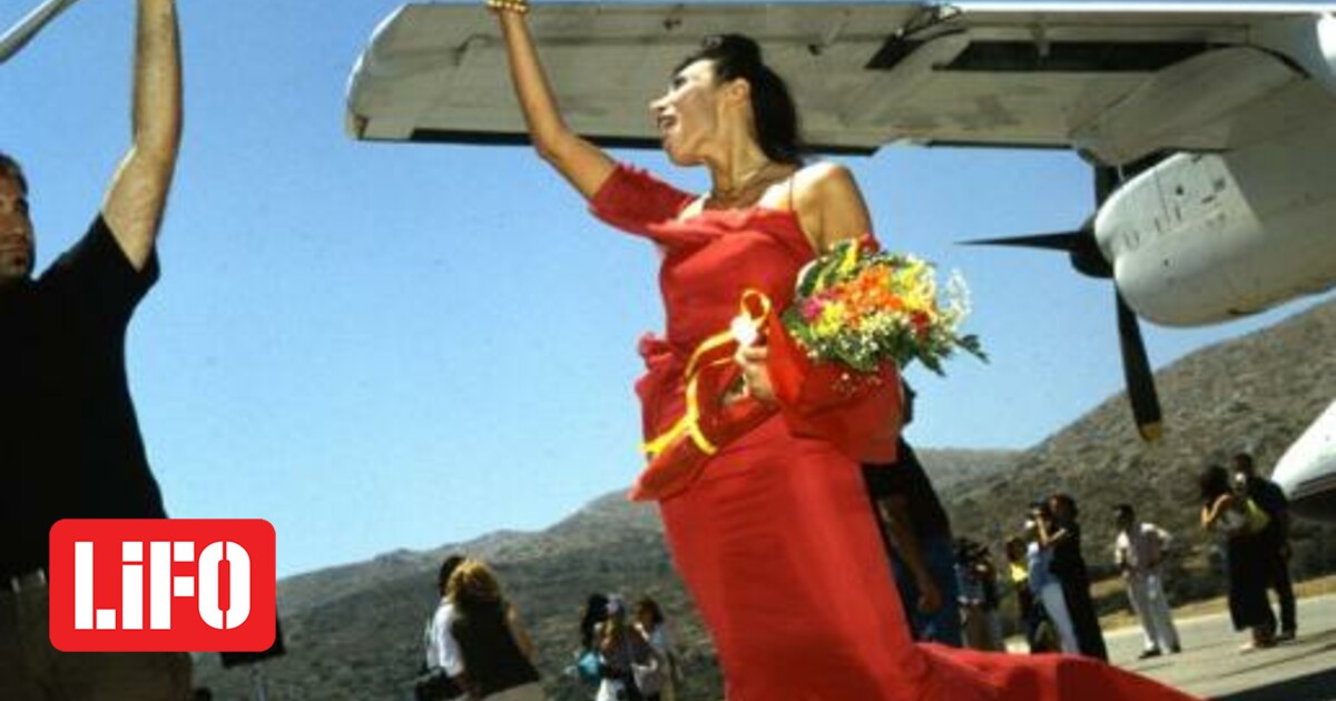 Οι λούμπεν εξοχότητες του ελληνικού χρηματιστηρίου | LiFO