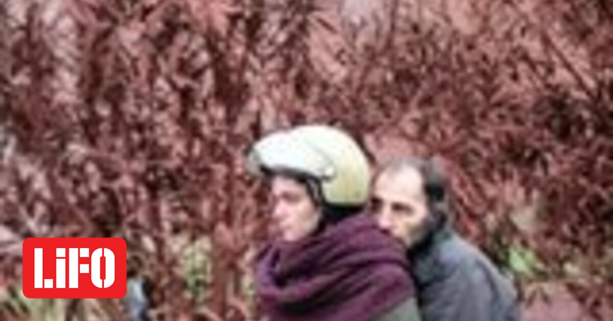 ATTENBERG (ATTENBERG) | Σινεμά | LiFO