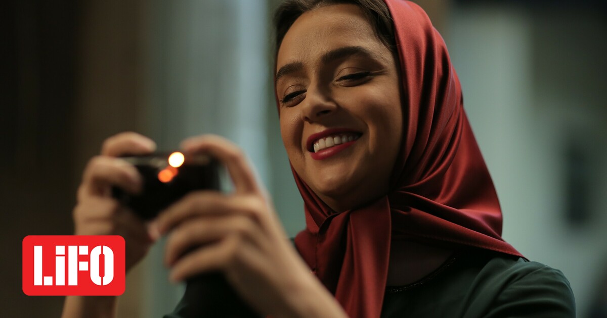 Η Λέιλα και τα Αδέρφια της (Leila’s Brothers ) | Trailer | Σινεμά | LiFO