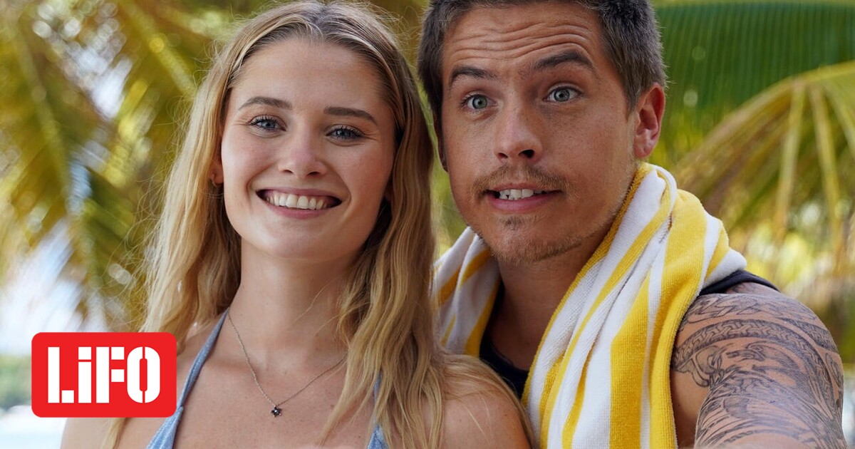 Γαμήλια Καταστροφή (Beautiful Wedding ) | Προβολές | Σινεμά | LiFO