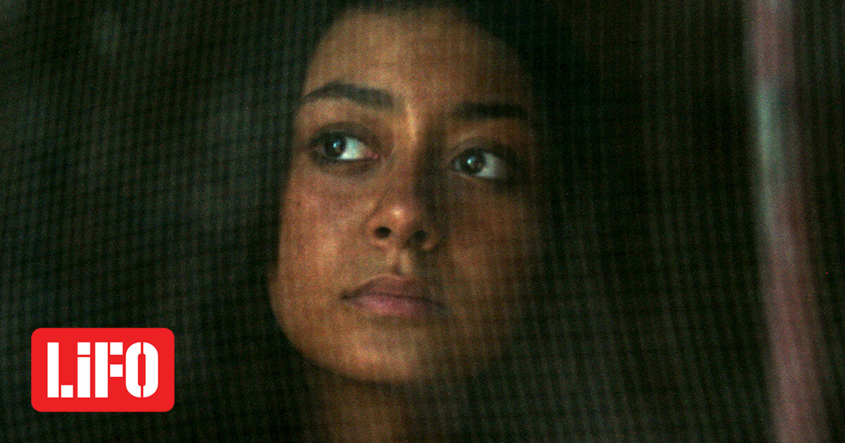 Νόρα (Norah) | Προβολές | Σινεμά | LiFO