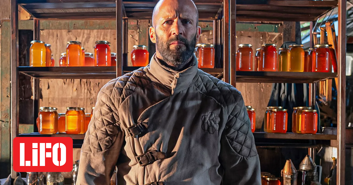 To Kαταφύγιο (Shelter) | Προβολές | Σινεμά | LiFO