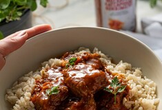 32 ελληνικά θεατρικά έργα που αξίζει να δείτε | LiFO