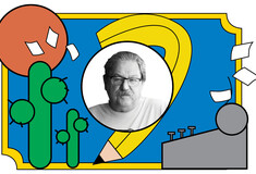 Sweet Nolan: Στο νέο ζαχαροπλαστείο του Σωτήρη Κοντιζά φτιάχνουν ...