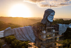 Ο Βικτώρ Ουγκό ως έξοχος διακοσμητής (κυριολεκτικά) | LiFO