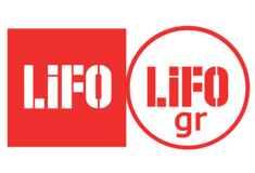 TV5MONDE: Εβδομάδα γαλλικής γλώσσας και γαλλοφωνίας | LiFO