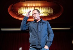 Το Ριάτσε ξεκινά υποβρύχιες ανασκαφές για να ανακαλύψει και τρίτο ...