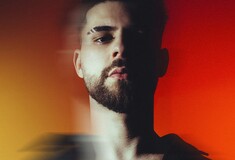 Δέκα μεγάλα άλμπουμ του «έντεχνου» ελληνικού τραγουδιού από το 1972 | LiFO