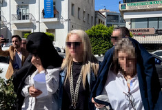 Το Ξενοκράτειο αρχαιολογικό Μουσείο Μεσολογγίου | LiFO