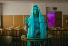 Εθνικό Θέατρο: Ο καλλιτεχνικός προγραμματισμός για τη σεζόν 2022-23 | LiFO