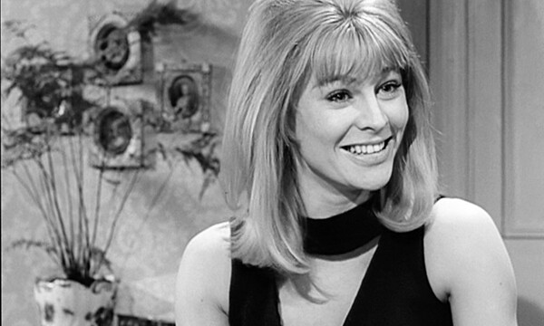 Darling (Darling) | Σινεμά | LiFO