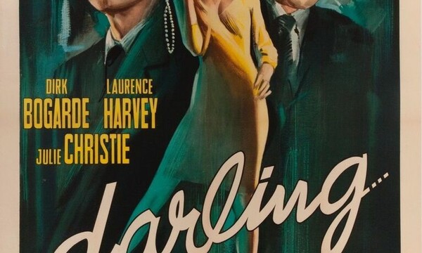 Darling (Darling) | Σινεμά | LiFO