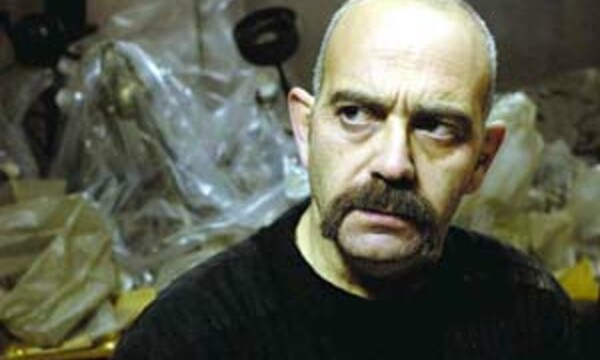 Η ΨΥΧΗ ΣΤΟ ΣΤΟΜΑ () | Σινεμά | LiFO