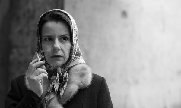 Ida (Ida) | Σινεμά | LiFO