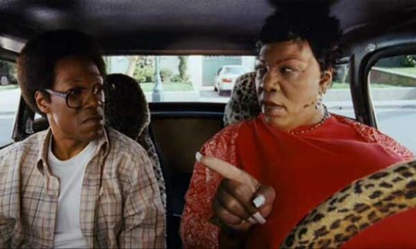 ΝΟΡΜΠΙΤ (NORBIT) | Σινεμά | LiFO