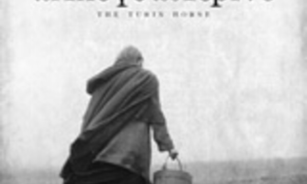 ΤΟ ΑΛΟΓΟ ΤΟΥ ΤΟΡΙΝΟ (A TORINÓI LÓ) | Σινεμά | LiFO