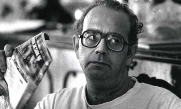 Σπιρτόκουτο (Σπιρτοκουτο ) | Σινεμά | LiFO