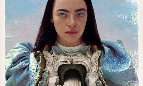 Poor Things (Poor Things ) | Σινεμά | LiFO