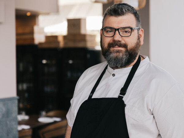 Στη Striggla για σιγομαγειρεμένα πιάτα που ανασύρουν μνήμες | LiFO