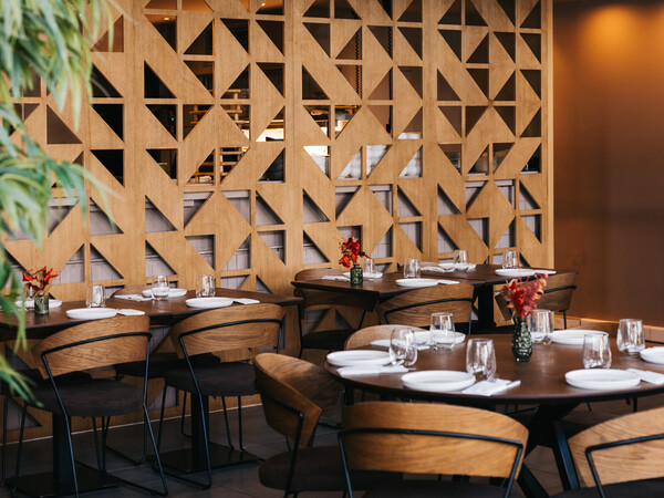 Στη Striggla για σιγομαγειρεμένα πιάτα που ανασύρουν μνήμες | LiFO