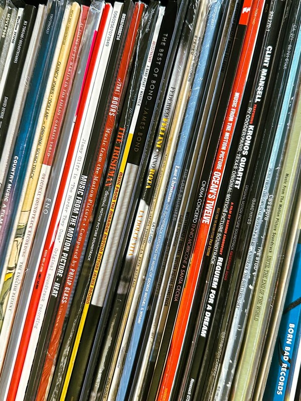 Οι πρώτες εικόνες από το ανακαινισμένο Χίλτον - Σε λειτουργία το House ...